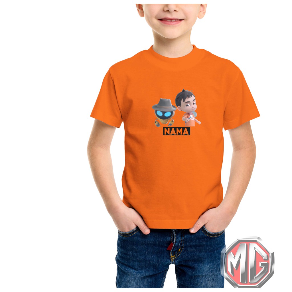Jual Kaos Riko The Series/Kaos Riko/Baju Riko/Kaos Anak Riko/Riko The ... Jual Kaos Riko The Series/Kaos Riko/Baju Riko/Kaos Anak Riko/Riko The ...