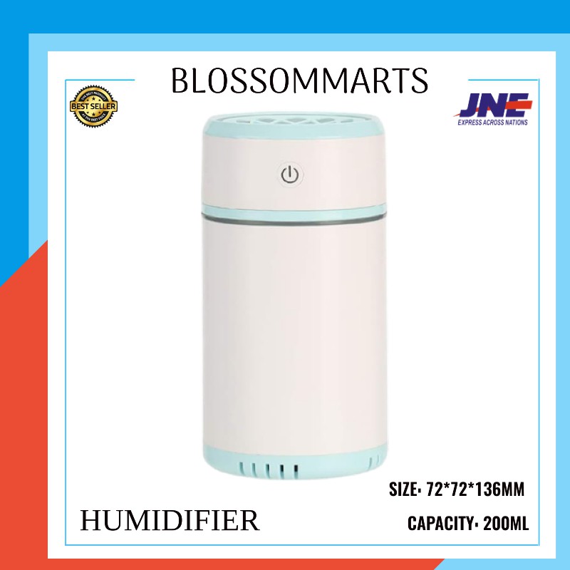 Grosir Peralatan Kapuas