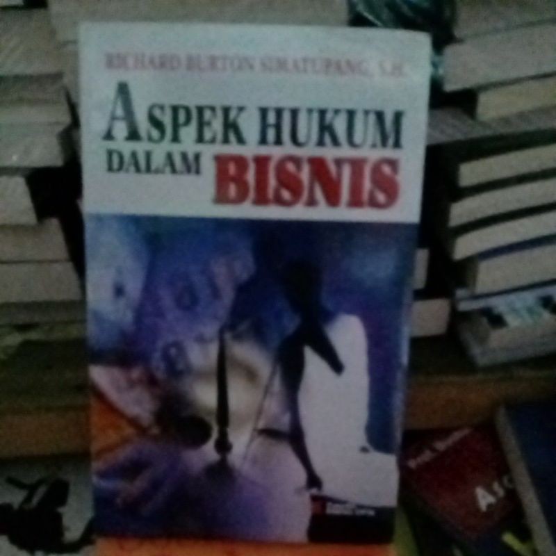 Jual teori dan prinsip pendidikan dr h Syarif Hidayat m pd | Shopee ...