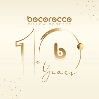 Toko Online Bocorocco Shoes Official Shop | Shopee Indonesia