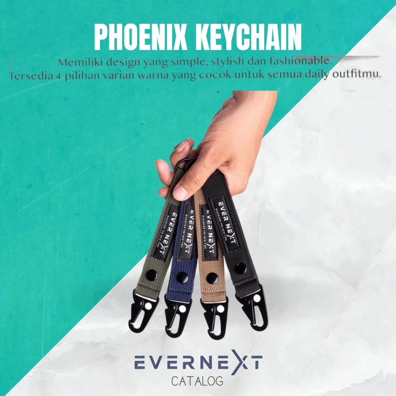 Produk EVERNEXT CATALOG | Shopee Indonesia
