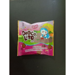 Jual Choco Lito 19g Rich choco, Original, Cheese, choco mint, corn ...