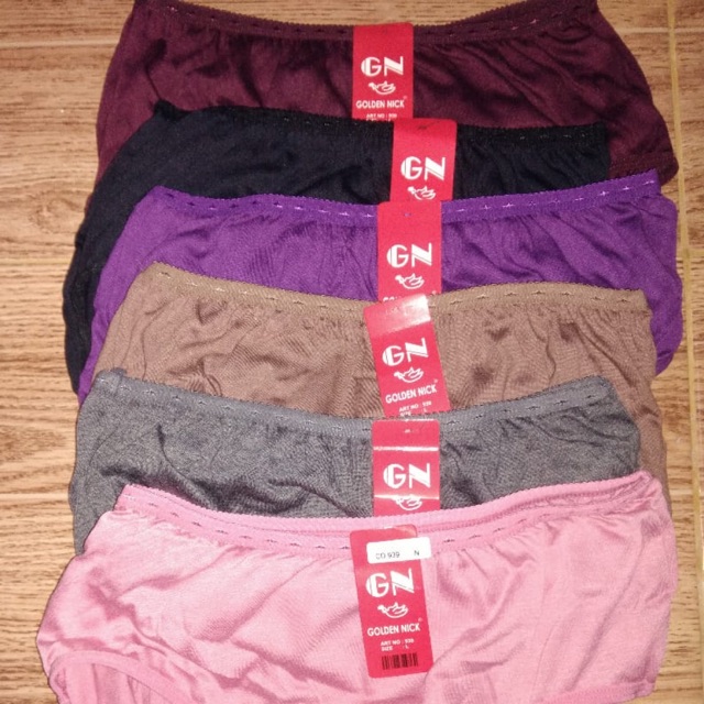 Jual CD GOLDEN NICK | Shopee Indonesia