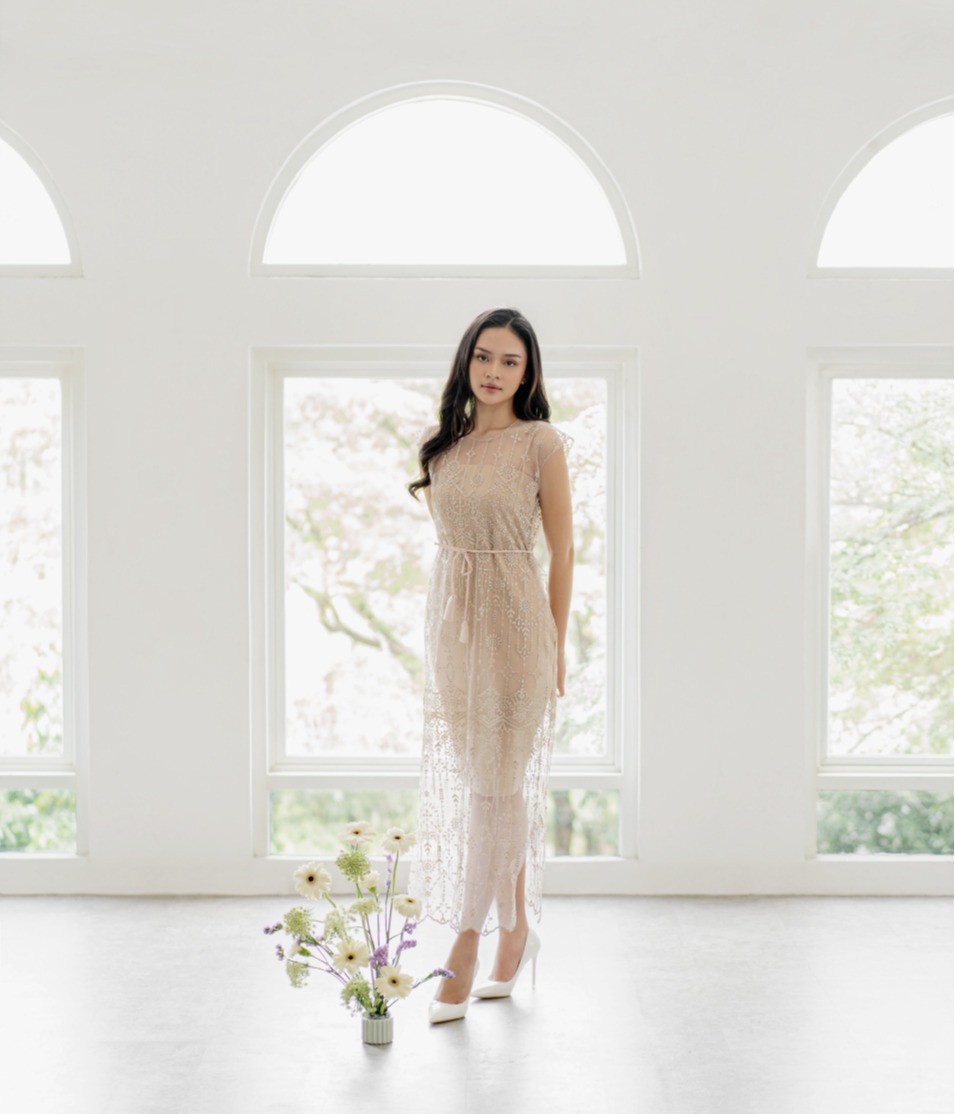 Produk Aura Label | Shopee Indonesia