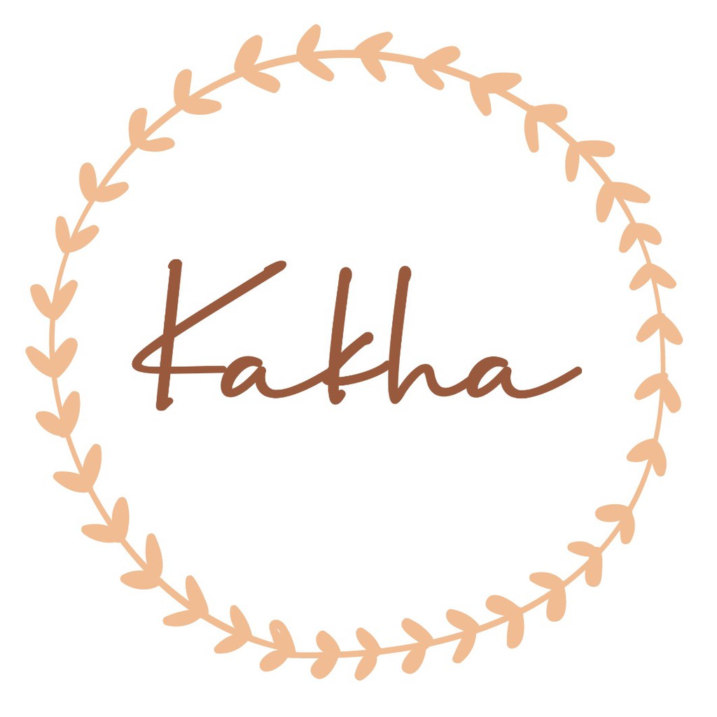 Toko Online Kakha Series Official Shop | Shopee Indonesia