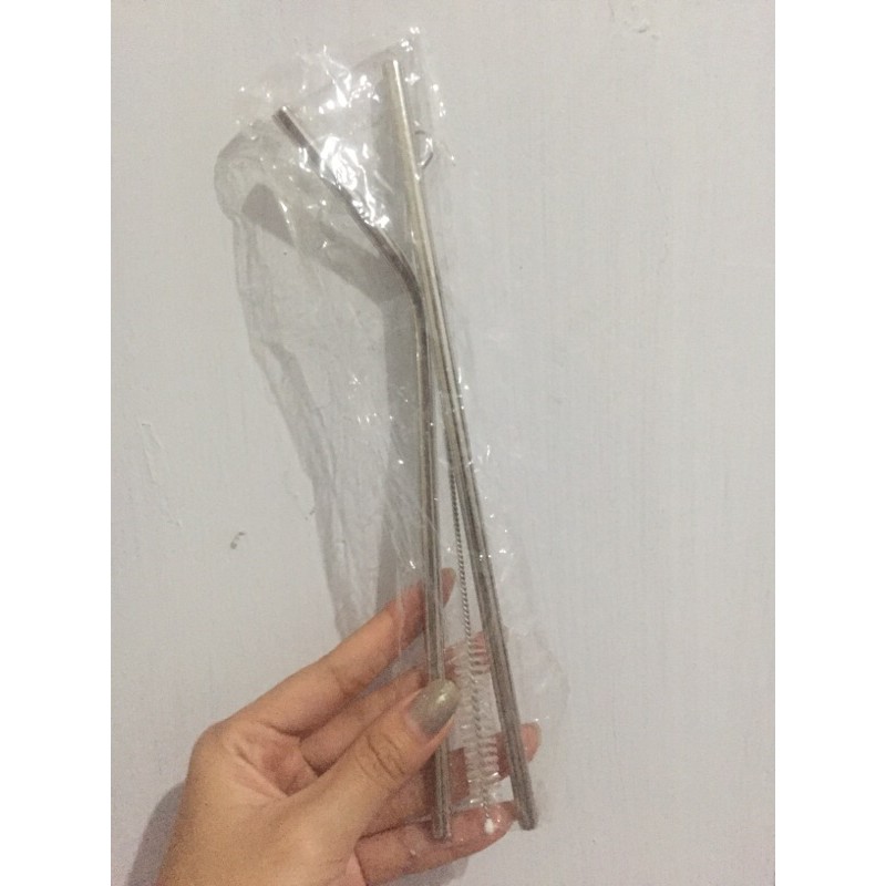 Produk Palugada Anin | Shopee Indonesia
