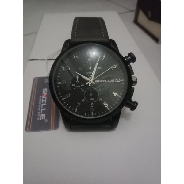 Harga Snille Terbaru Juni 2024 |BigGo Indonesia