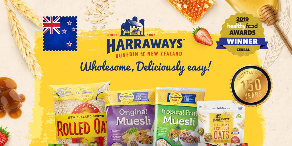 Produk Richie Snacks | Shopee Indonesia