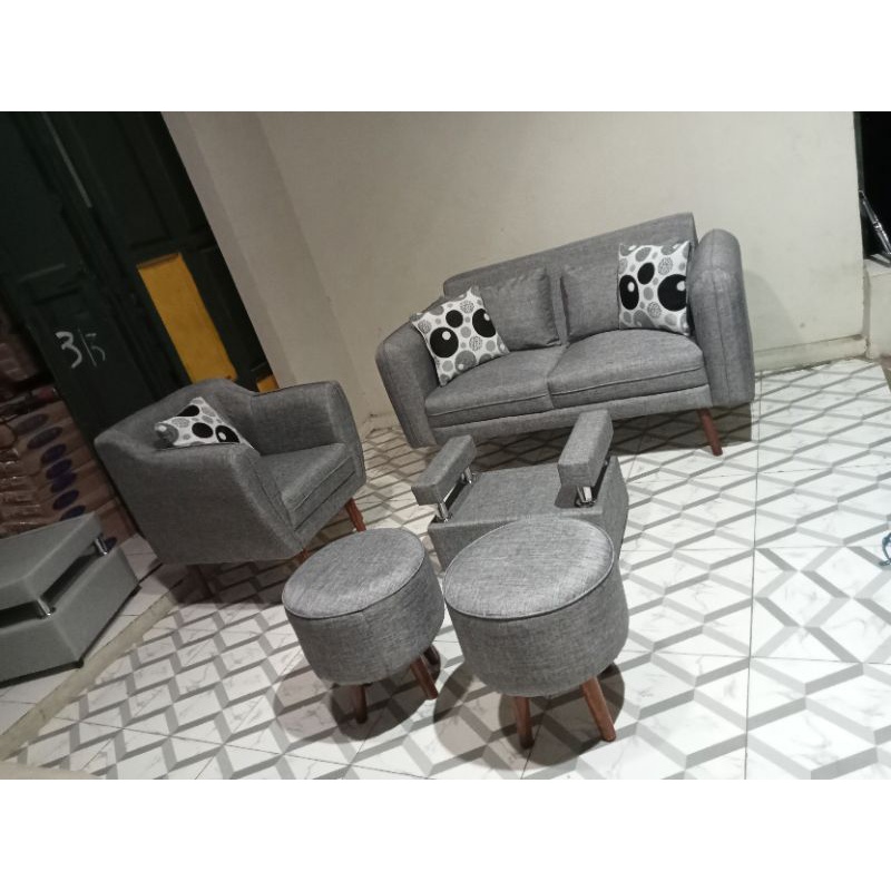 Harga Letro Terbaru November 2023 |BigGo Indonesia