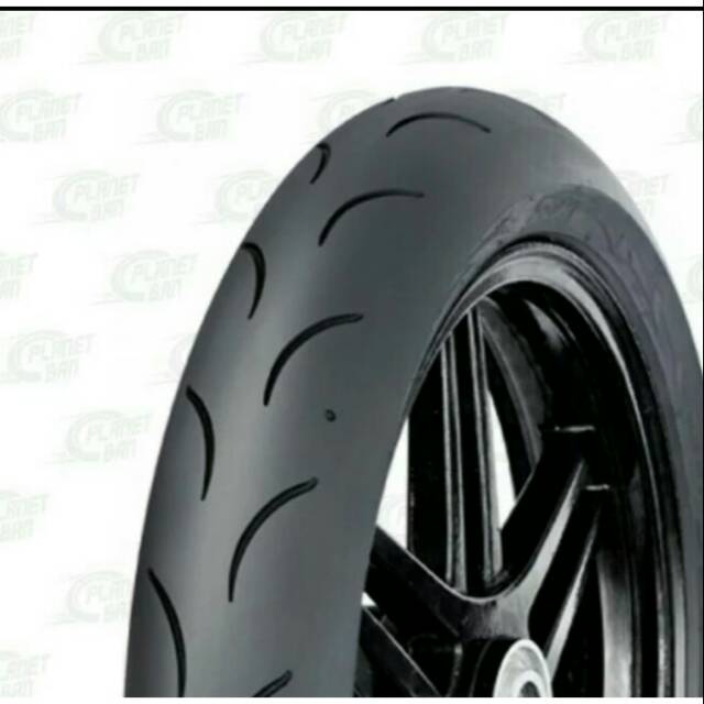 Jual Ban fdr soft coumpond 90/80 ring 14 mp 27 dan mp 76(satuan ...