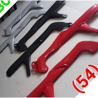 Jual DELTABOX/PENGAMAN FRAME/DELTQBOX CRF/CRF | Shopee Indonesia