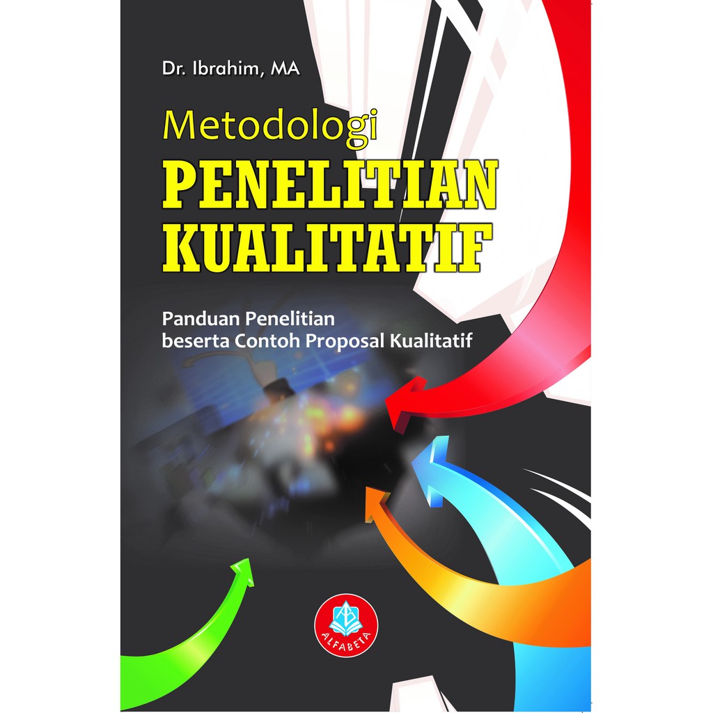 Jual Buku Metodologi Penelitian Kualitatif, Panduan Penelitian Beserta ... Jual Buku Metodologi Penelitian Kualitatif, Panduan Penelitian Beserta ...