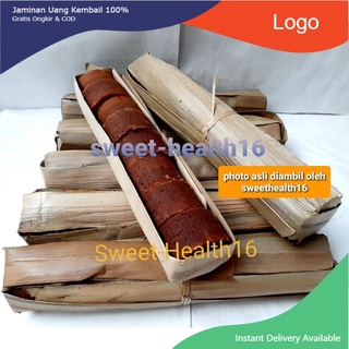 Jual Gula Aren Daun kawung Toros Murni Gula kawung daun Aren gula gandu ...