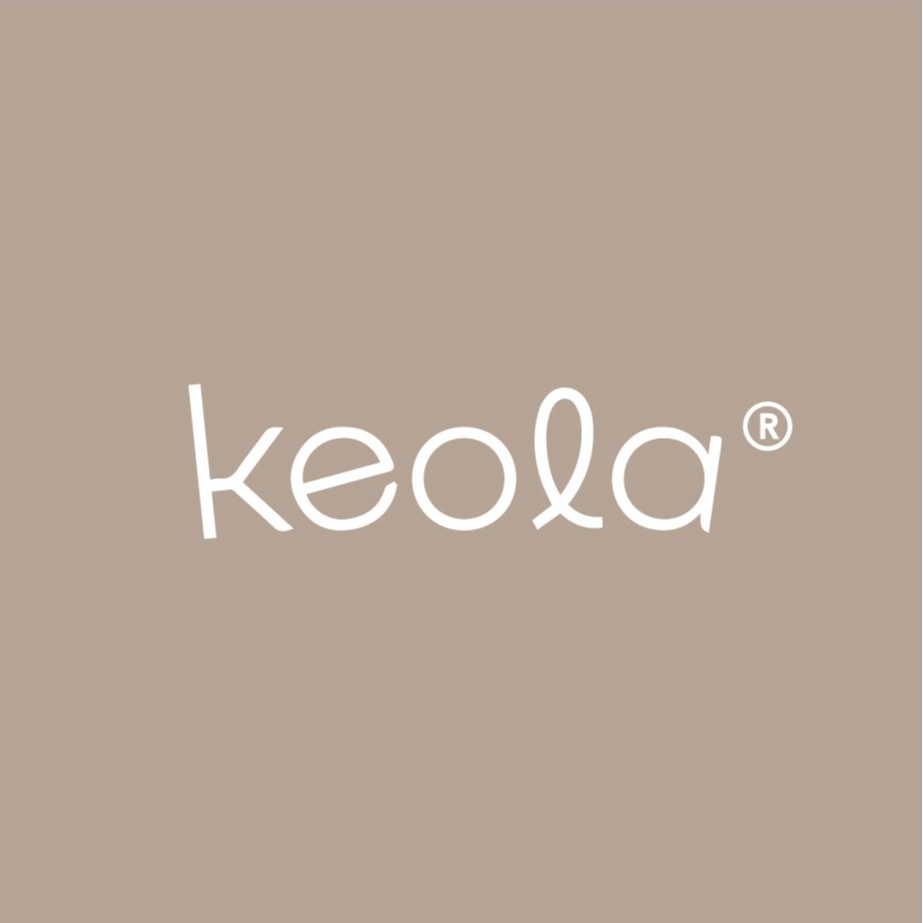 Toko Online Keola Official Shop | Shopee Indonesia