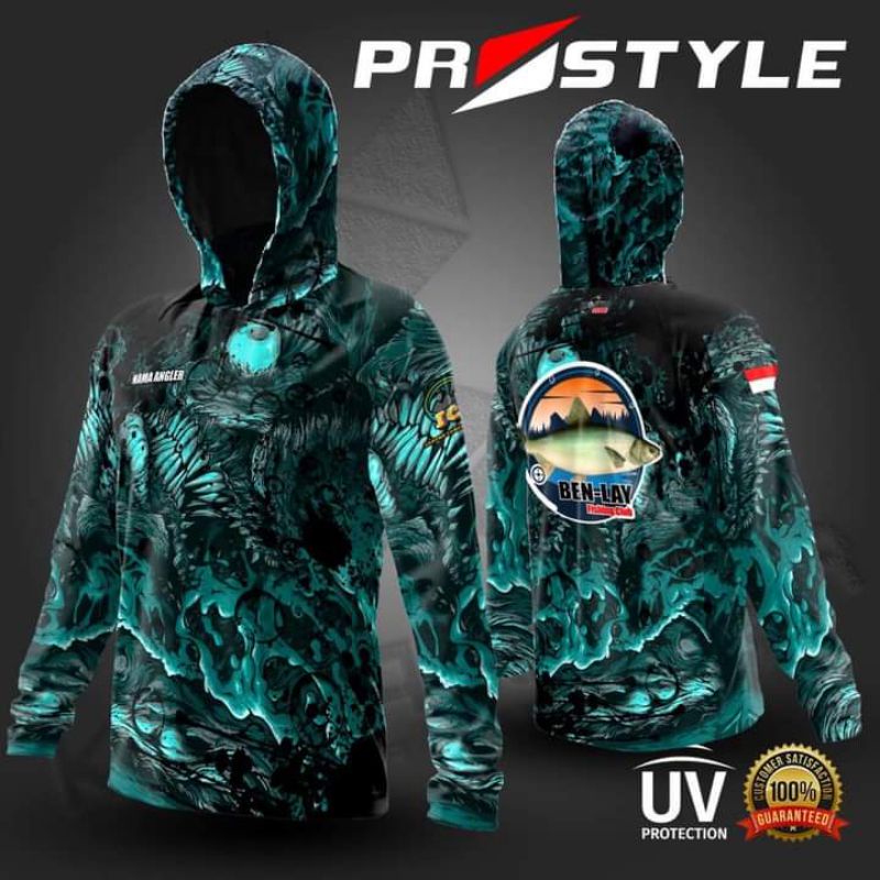 Harga prostyle Terbaru Sep 2024 |BigGo Indonesia