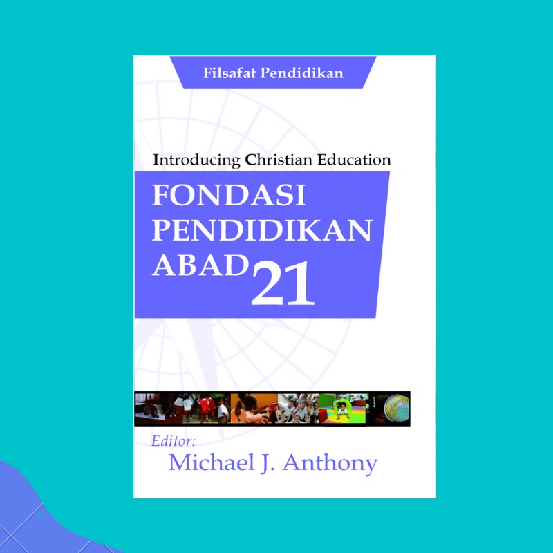 Jual Buku Bacaan Agama Nasrani Filsafat Prinsip dan Teori Pendidikan ... Jual Buku Bacaan Agama Nasrani Filsafat Prinsip dan Teori Pendidikan ...