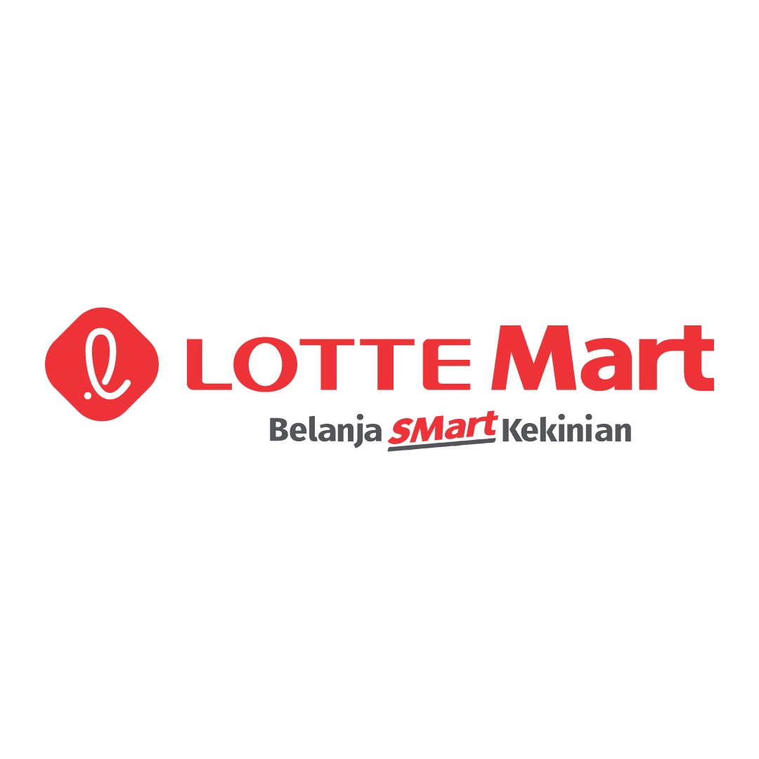 Toko Online LOTTE MART Authorized SoloBaru | Shopee Indonesia