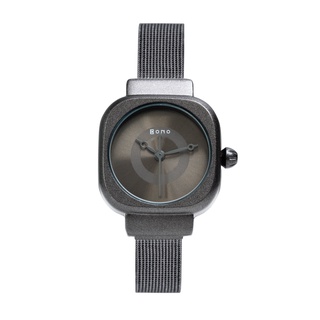 Toko Online Bono Watch Official Shop | Shopee Indonesia