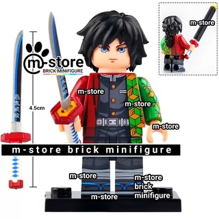 Toko Online sanddy | Shopee Indonesia