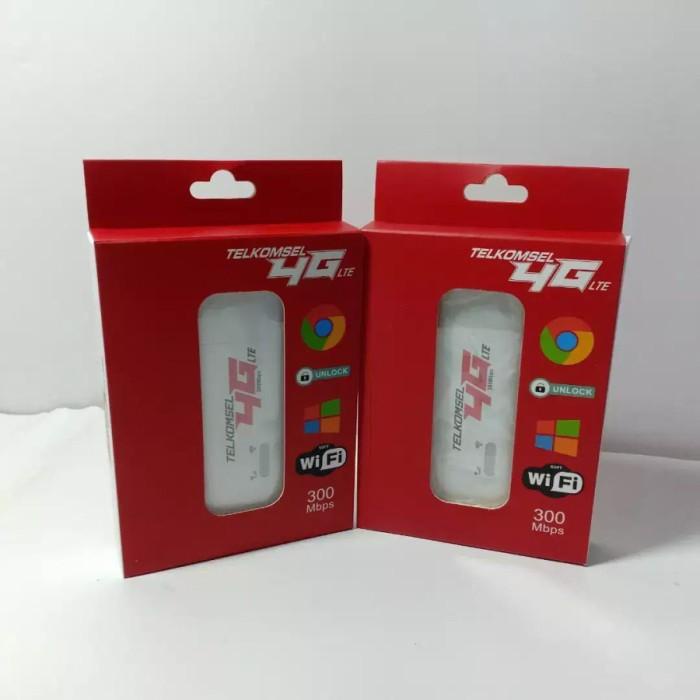 Jual Modem usb 4G wifi gsm all operator unlocked | Shopee Indonesia