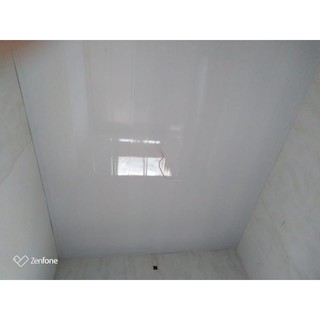 Jual PLAVON PVC Indonesia|Shopee Indonesia