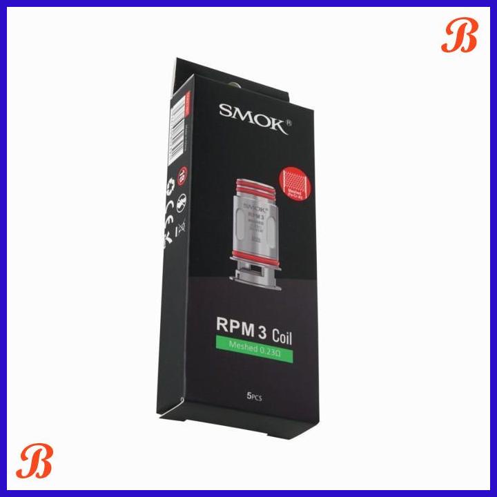 Harga Rpm 5 Replacement Terbaru April 2023 |BigGo Indonesia