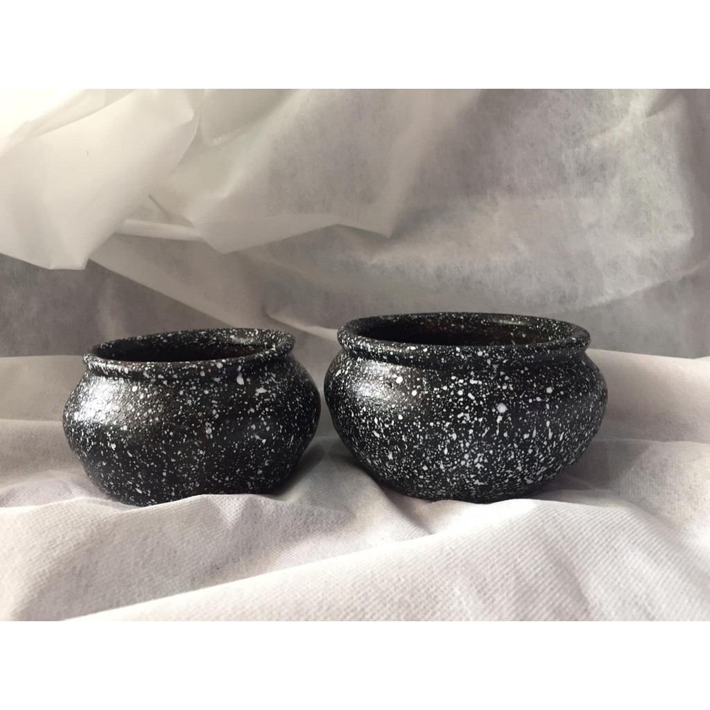 Jual Vas || Pot bunga Keramik || Vas Keramik || Perlengkapan Florist ...