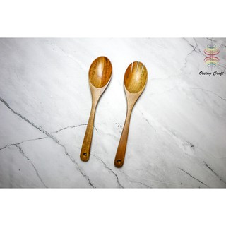 Sendok Besar - Multi fungsi Oesing Craft | Shopee Indonesia