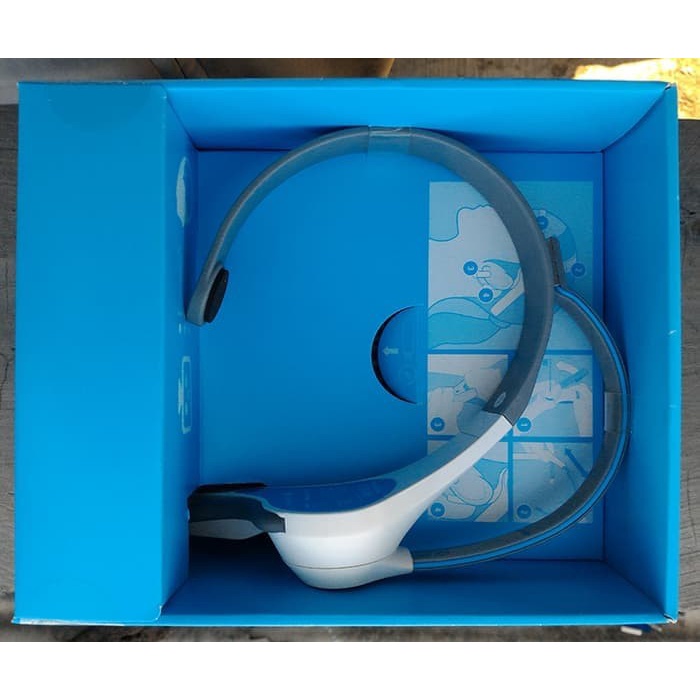 Harga Neurosky Terbaru Desember 2023 |BigGo Indonesia