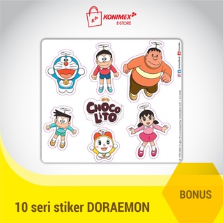 Jual Chocolito Original Dos 38 Gr | Shopee Indonesia