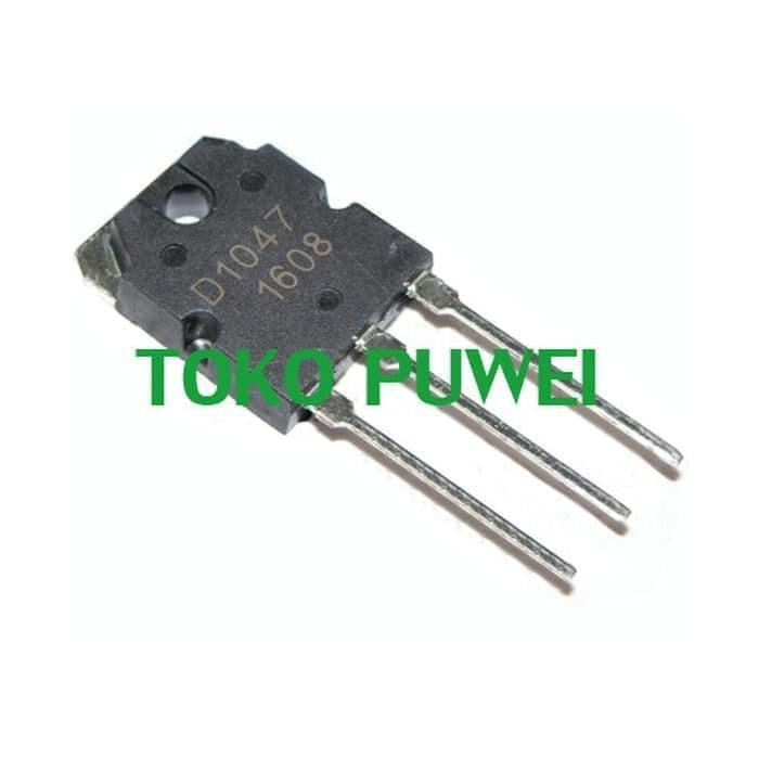 Harga d1047s Terbaru Feb 2025 | BigGo Indonesia