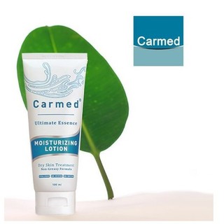 Jual CARMED LOTION 100ML KEMASAN BARU | Shopee Indonesia