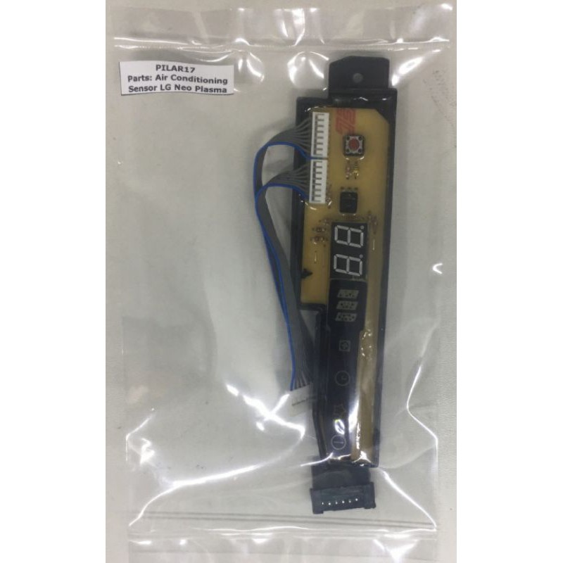 Jual sensor remote ac lg neo plasma | Shopee Indonesia
