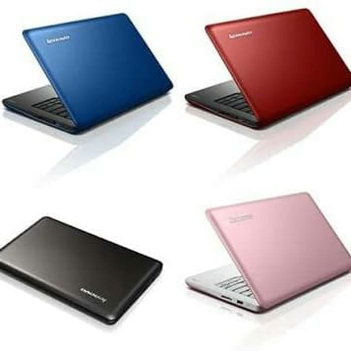 Jual lenovo | Shopee Indonesia