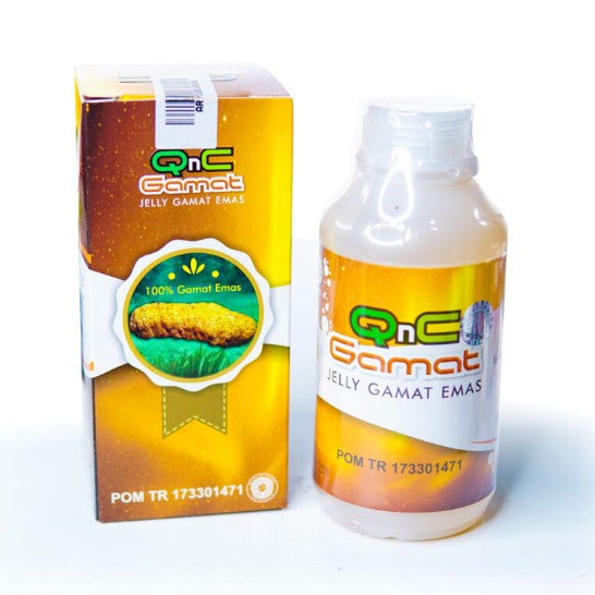 Jual Obat Oles Penghilang Selulit / Singkayo / Bekas Luka Sesar ...