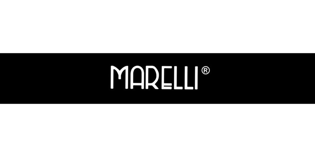 Toko Online Marelli Shoes Official | Shopee Indonesia