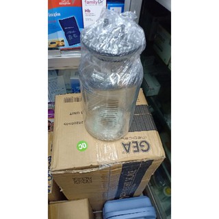 Jual Botol tabung suction 2,5liter Indonesia|Shopee Indonesia
