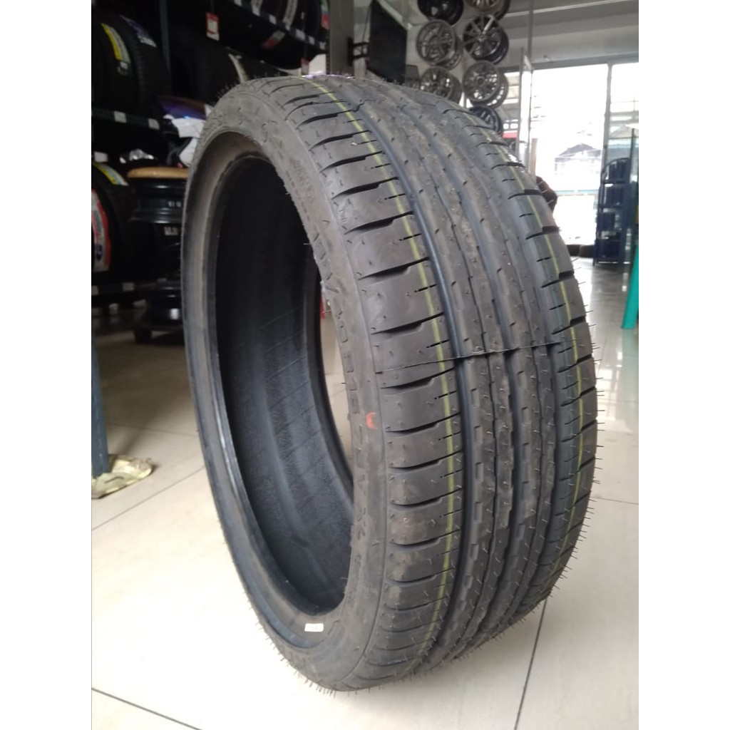 Jual Ban Mobil Achilles ATR K Economist 165/40 R16 Indonesia|Shopee ...