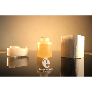 Jual Calmic pengharum ruangan-aroma therapy-calmic parfume-pewangi ...