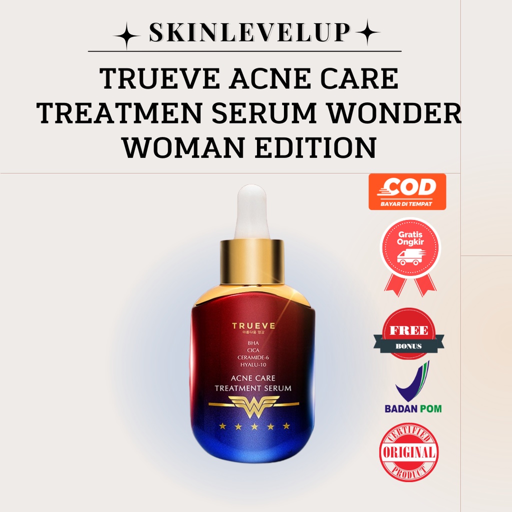 Harga Trueve.id Terbaru Mei 2022 | BigGo Indonesia