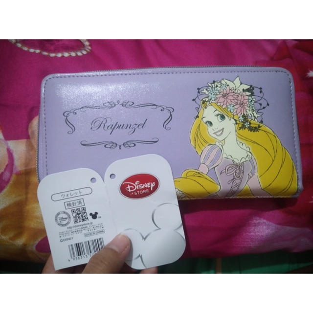 Jual Dompet disney | Shopee Indonesia