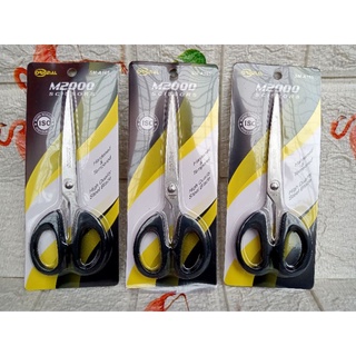 Jual 165 GUNTING TANGGUNG SATUAN | Shopee Indonesia