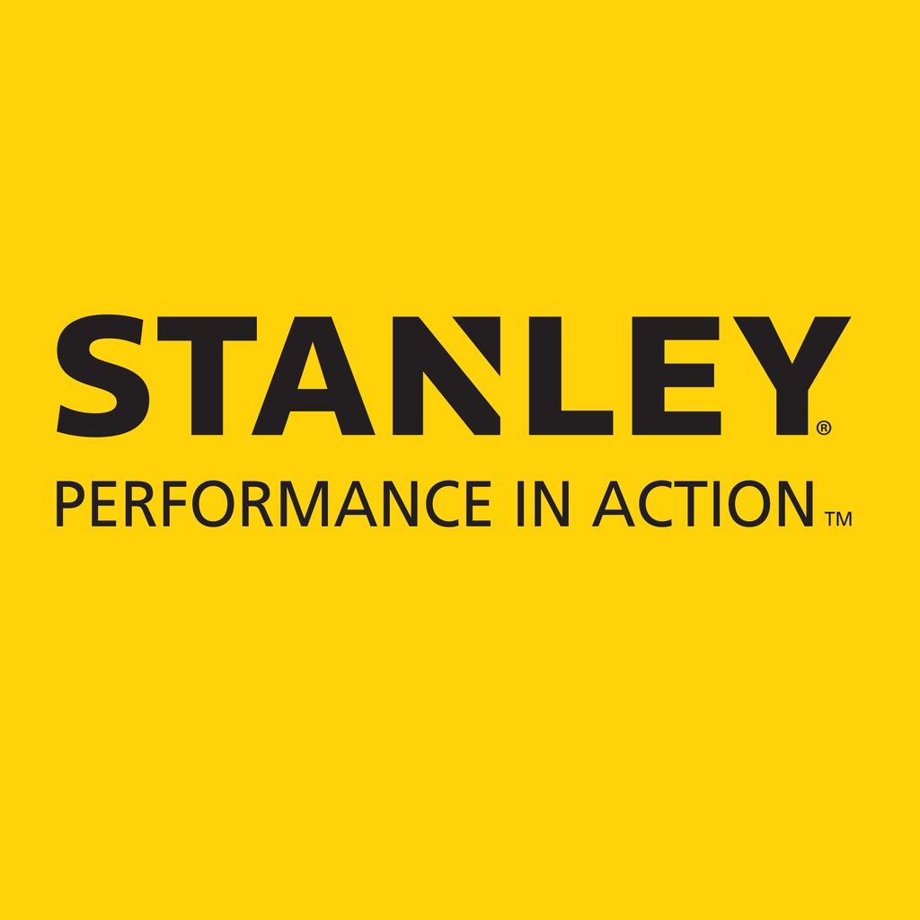 Toko Online Stanley Official Shop | Shopee Indonesia