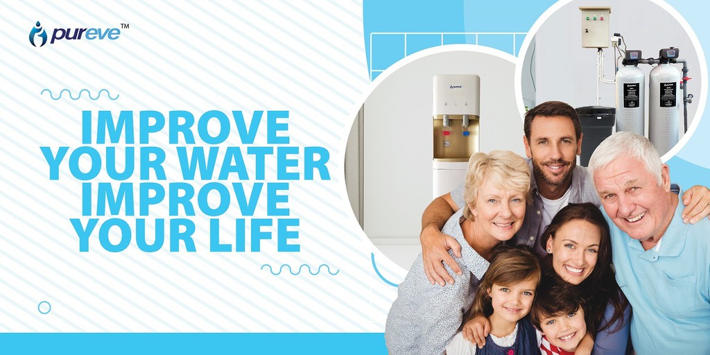 Toko Online PUREVE | Shopee Indonesia