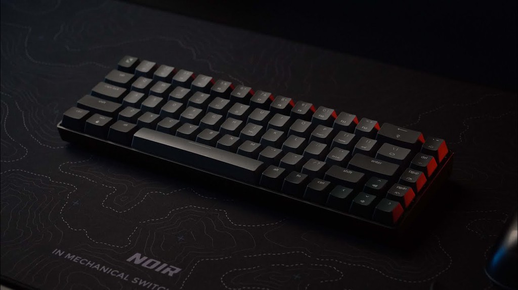 Produk Noir Gear | Shopee Indonesia