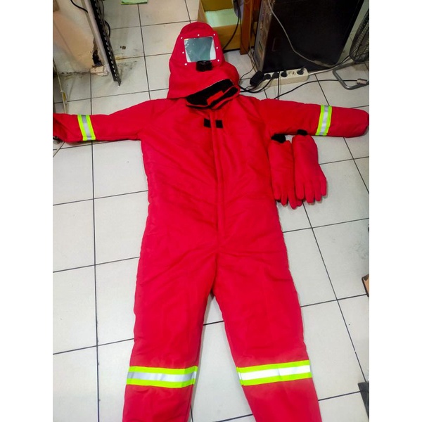 Jual BAJU PELINDUNG LEBAH/BAJU ANTI LEBAH EKSEKUTIVE ORIGINAL WARNA ... Jual BAJU PELINDUNG LEBAH/BAJU ANTI LEBAH EKSEKUTIVE ORIGINAL WARNA ...