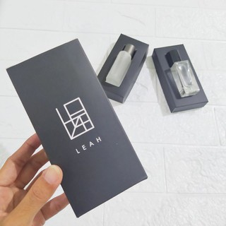 Jual BOX PARFUM 6,5X5,5X13CM | KOTAK PARFUM | KEMASAN PARFUM Indonesia ...