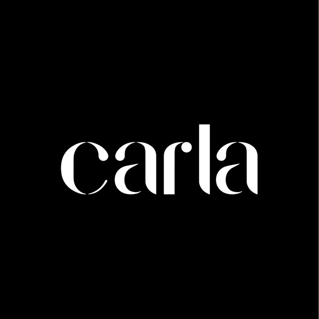 Toko Online The Carla Clothing | Shopee Indonesia