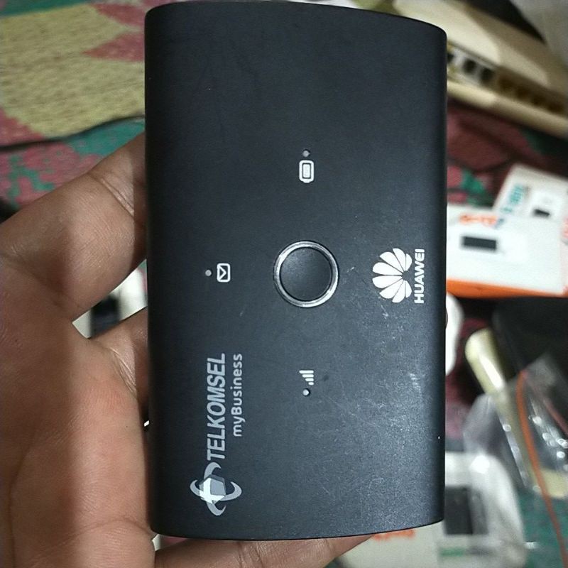 Jual macam macam modem Indonesia|Shopee Indonesia