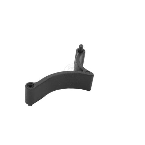 Harga Dboys Terbaru Desember 2023 |BigGo Indonesia